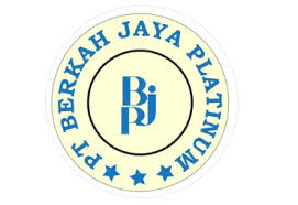 Lowongan Kerja | Loker Terbaru: Staff Marketing di PT. Berkah Jaya Platinum - Malang 2024